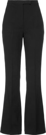 Lardini HOSEN & R&Ouml;CKE - Hosen auf YOOX.COM