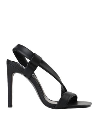 Steve Madden SCHUHE - Sandalen auf YOOX.COM
