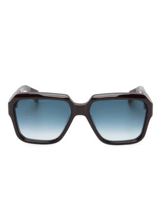 Jacques Marie Mage Alfred Sunglasses