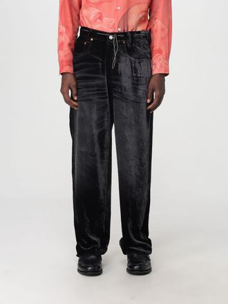 Magliano Pantalon MAGLIANO Homme couleur Noir