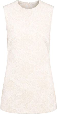 Semicouture KLEIDER - Mini-Kleider auf YOOX.COM