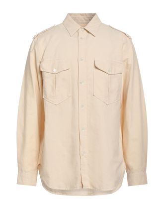 Isabel Marant TOPS - Hemden auf YOOX.COM