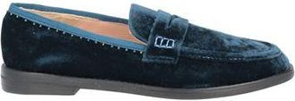 Maliparmi CHAUSSURES - Mocassins sur YOOX.COM