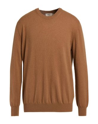 Altea STRICKWAREN - Pullover auf YOOX.COM