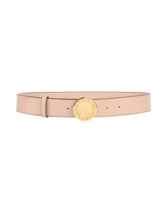 Stella McCartney Kleinlederwaren - G&uuml;rtel auf YOOX.COM
