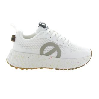 No Name Damen, Schuhe, Wei&szlig;, 39 EUGr&ouml;&szlig;e