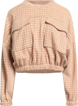 Haveone TOPS - Tops auf YOOX.COM