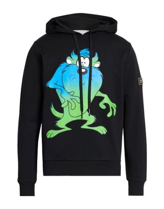 Iceberg TOPS - Sweatshirts auf YOOX.COM