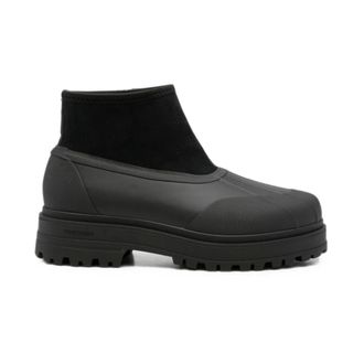 Tretorn Herren, Schuhe, Schwarzk, 43 EUGr&ouml;&szlig;e