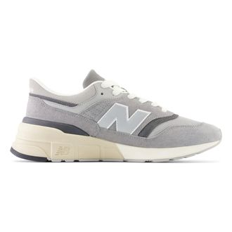 New Balance Baskets 997R New Balance