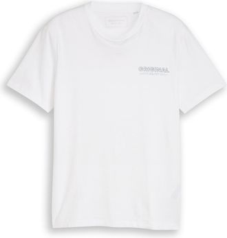 Tom Tailor T-Shirt