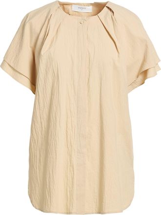 Beatrice .B TOPS - Hemden auf YOOX.COM