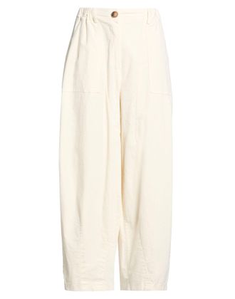 Haveone HOSEN & R&Ouml;CKE - Hosen auf YOOX.COM