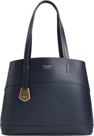 Ferragamo SACS - Sacs &agrave; main sur YOOX.COM