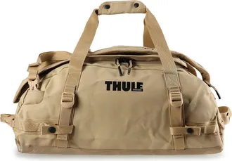 Thule Weekender Chasm