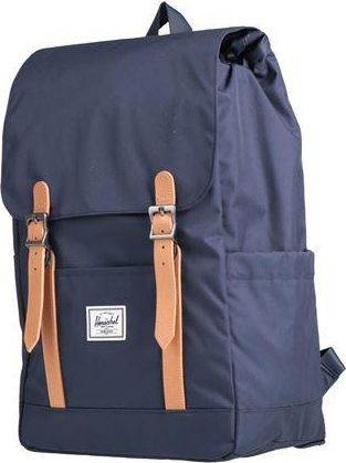 Herschel HERSCHEL RETREAT SMALL