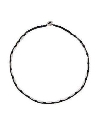 Isabel Marant JOAILLERIE et MONTRES - Colliers sur YOOX.COM