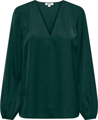 Only Bluse ONLLucy