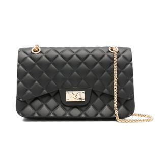 Marc Ellis Femme, Sacs, Noir, Taille: ONE Size Flat Falcon M