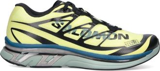 Maison Margiela X Salomon Sneakers Xt