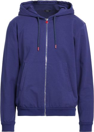 Kiton TOPS - Sweatshirts auf YOOX.COM