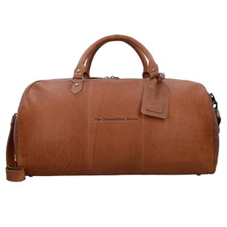The Chesterfield Brand Weekender William