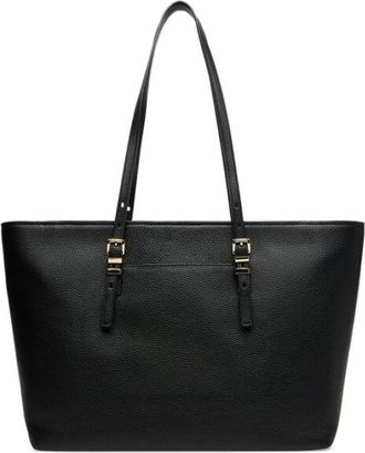 Michael Kors Femme, Sacs, Noir, Taille: ONE Size Shopping Quinn