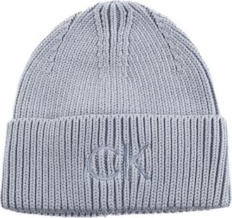 Calvin Klein Bonnet Calvin Klein Essentials