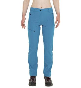 Meru Kaymountain Sevilla Classic W - Wanderhosen - Damen