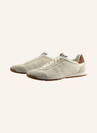 H&ouml;gl Sneaker Kai beige