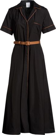 Sara Roka KLEIDER - Midi-Kleider auf YOOX.COM
