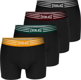 Everlast Boxershorts