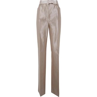 Tom Ford Damen, Hosen, Beige, XSGr&ouml;&szlig;e