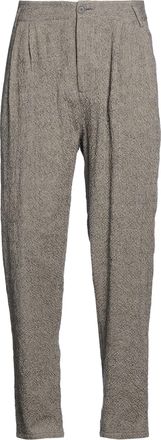 Hannibal. HOSEN & R&Ouml;CKE - Hosen auf YOOX.COM