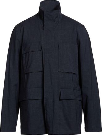 Paul Smith JACKEN & M&Auml;NTEL - Jacken und Anoraks auf YOOX.COM