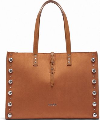 Liu Jo Schultertasche