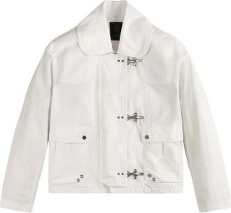 Fay Blazer - Aucun
