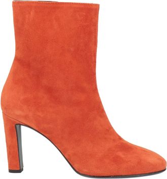 Guglielmo Rotta SCHUHE - Stiefeletten auf YOOX.COM