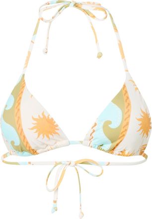 Billabong Bikinitop