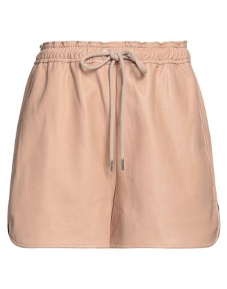 Stella McCartney HOSEN & R&Ouml;CKE - Shorts & Bermudashorts auf YOOX.COM