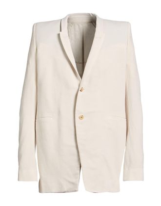 Rick Owens ANZ&Uuml;GE und CO-ORDS - Blazers auf YOOX.COM
