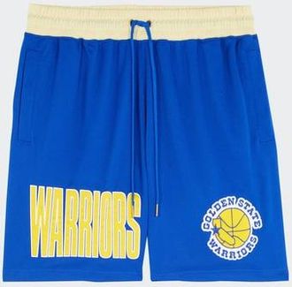 Mitchell & Ness Short - Taille L