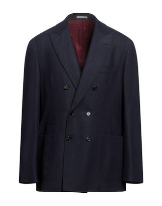 Brunello Cucinelli ANZ&Uuml;GE und CO-ORDS - Blazers auf YOOX.COM