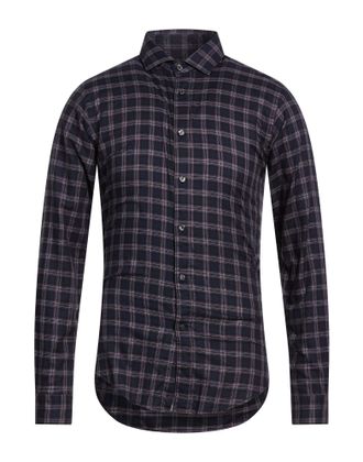 Brian Dales TOPS - Hemden auf YOOX.COM