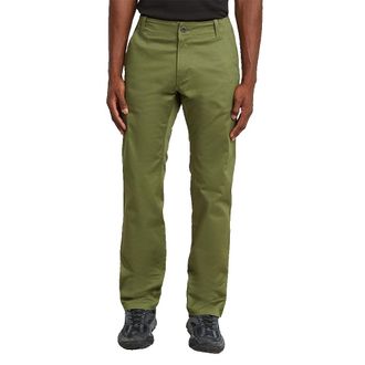 G-Star Herren Mosa Straight Chino, Gr&uuml;n (sage D25547-5126-724), 40W / 38L