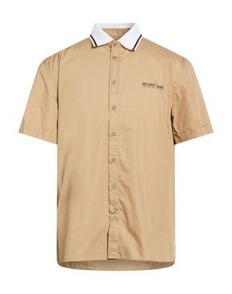 Helmut Lang TOPS - Chemises sur YOOX.COM