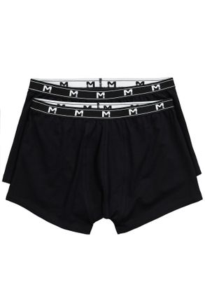 Men Plus Pants