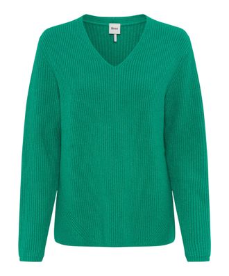 Brax Feel Good Style Lana smaragd 40