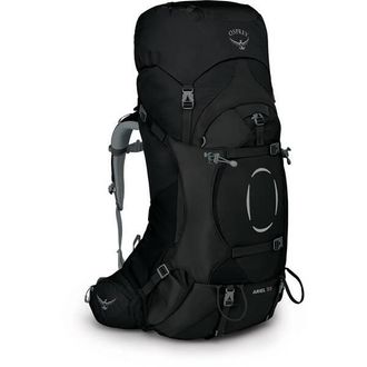 Osprey Rucksack Ariel 55