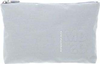 Mandarina Duck Md20 Vanity Bag, MD 20 Femmes, 24 n